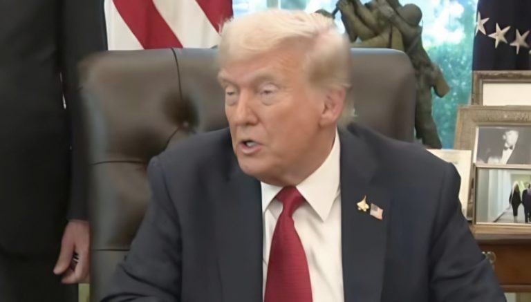 P Diddy: A Trump Commutation Coming Soon?