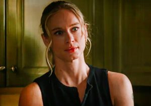 'Fire Country' Spoilers: Audrey’s Exit Opens the Door for Gabi’s ...