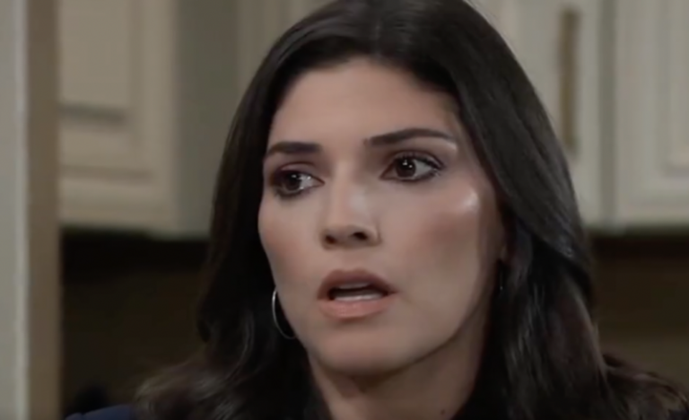 GH RECAP 12/15/2025 # 6 General Hospital RECAP Monday, December 15 ...