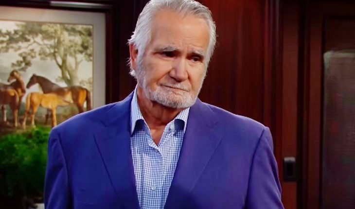 John McCook | Celebrating The Soaps