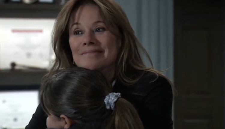 General Hospital Recap 0119 01 (1) | Celebrating The Soaps