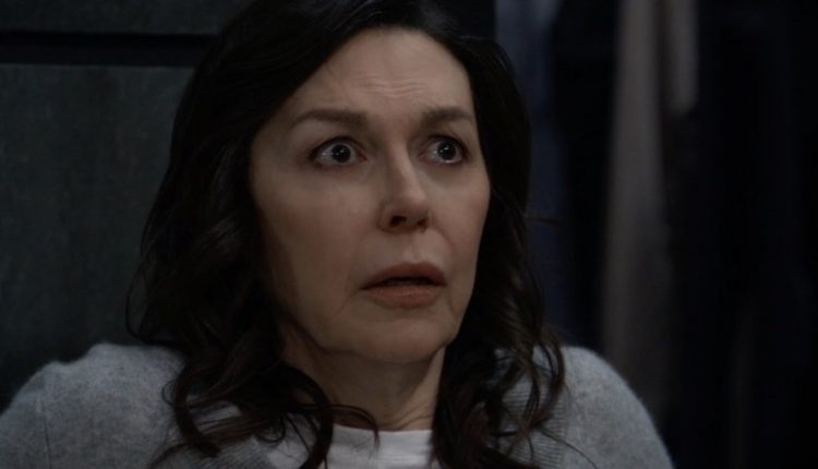 General Hospital Recap 0119 08 (1) | Celebrating The Soaps