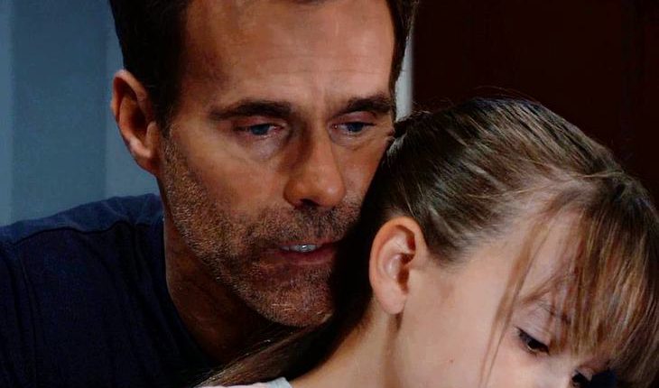 General Hospital | Celebrating The Soaps