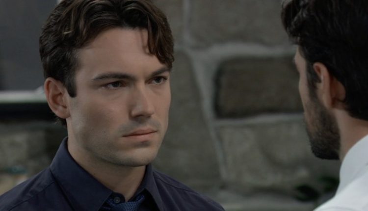 General Hospital Recap 12126 04 (1) | Celebrating The Soaps