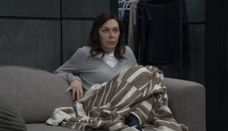 General Hospital Recap 12126 05 (1) | Celebrating The Soaps