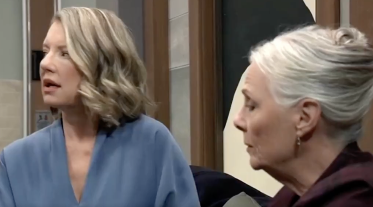 General Hospital Recap 12126 10 (1) | Celebrating The Soaps