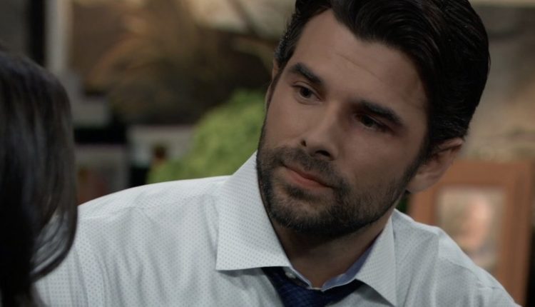 General Hospital Recap 0123 02 (1) | Celebrating The Soaps