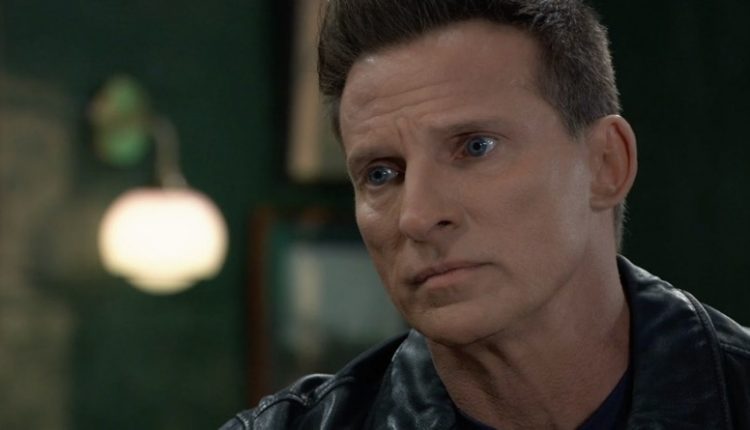 General Hospital Recap 0123 04 (1) | Celebrating The Soaps