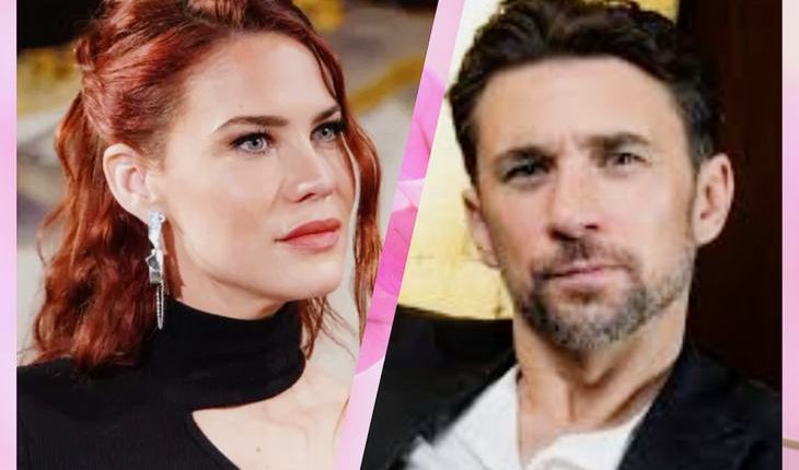 The Young And The Restless | Celebrating The Soaps