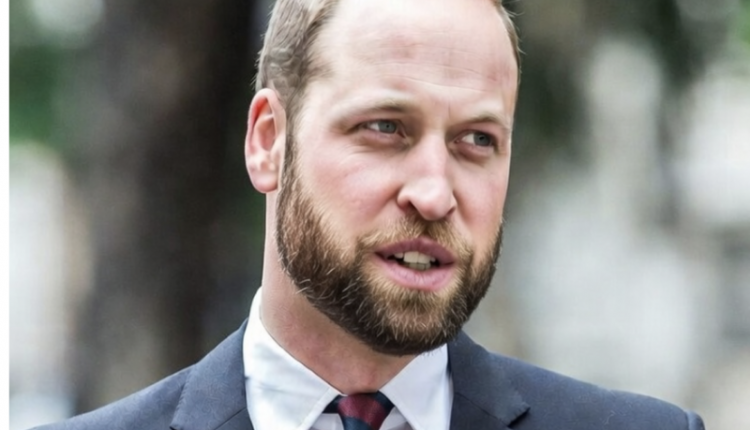 Prince-William (1) | Celebrating The Soaps